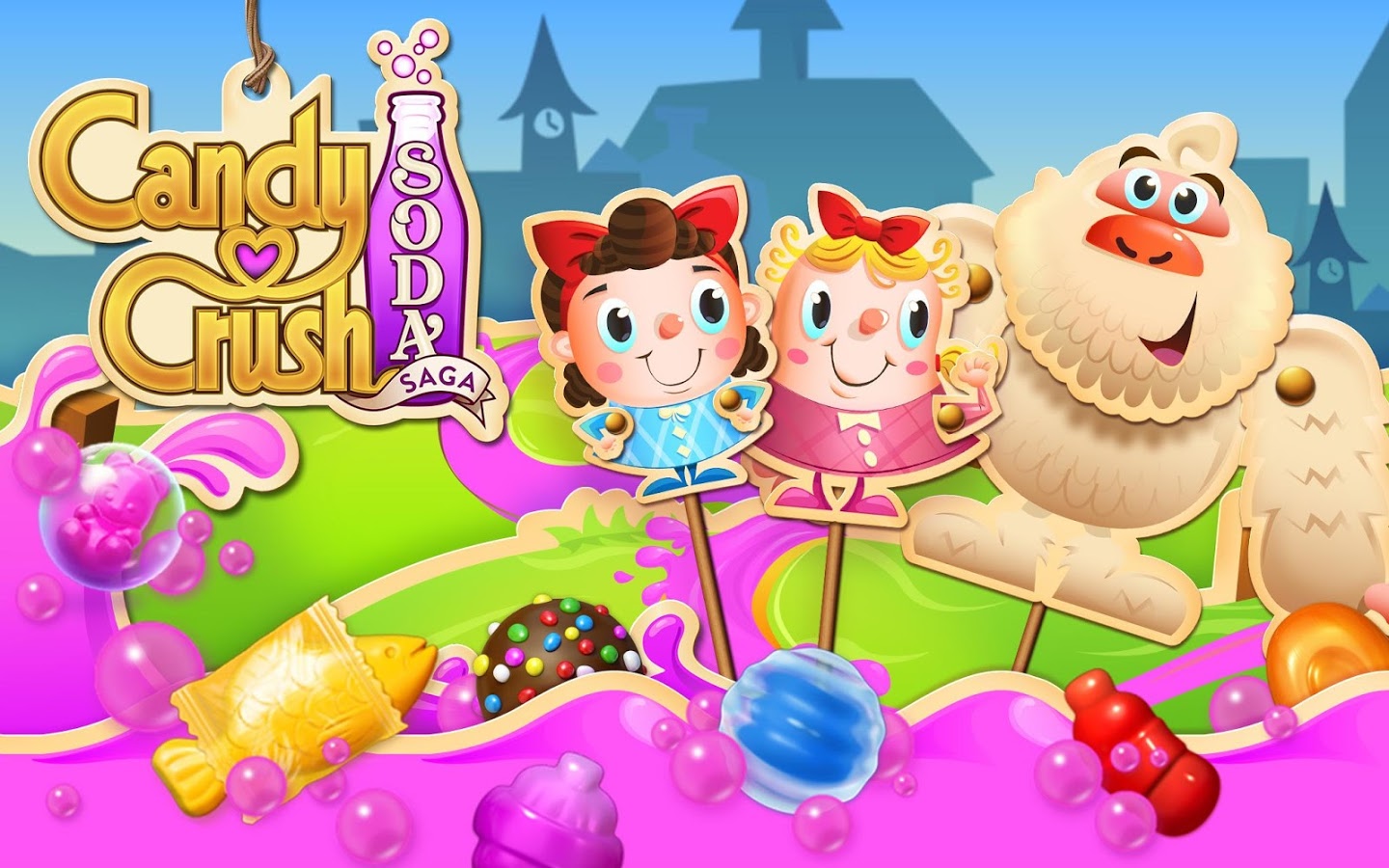 Download Candy Crush Soda Saga Full Apk Direct Fast Download Link Download Candy Crush Soda Saga Full Apk Direct Fast Download Link