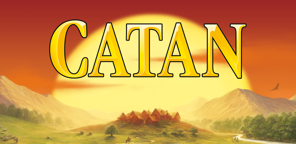 Download Catan Full Apk Direct Fast Download Link Apkplaygame download-catan-full-apk-direct-fast-download-link-apkplaygame