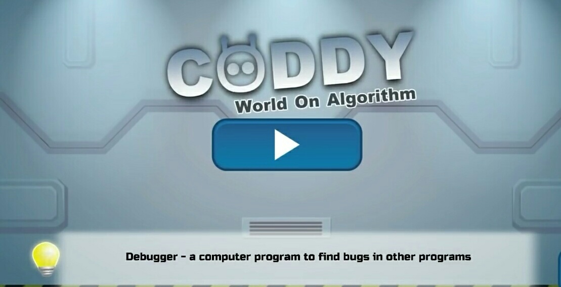 Download Coddy World On Algorithm Full Apk Direct And Fast Download